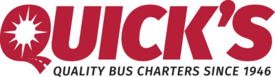 Home - Quick's Bus