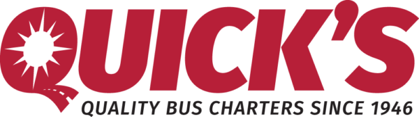 Home - Quick's Bus