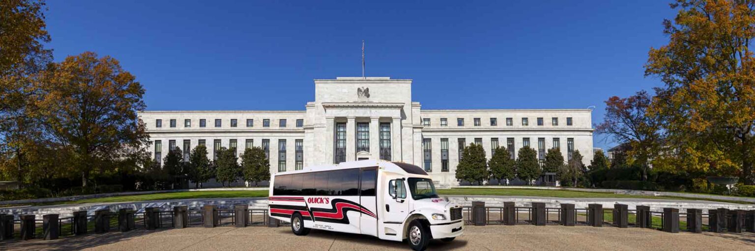 Home - Quick's Bus